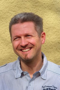 Jens Fuchs | Diözesane Arbeitsgemeinschaft der Mitarbeitervertretungen ...